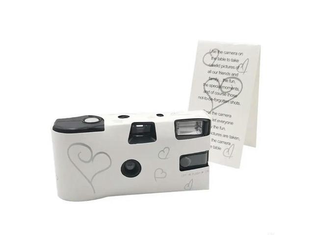 Click here for Power Single Use for Time Disposable Film Camera w... prices