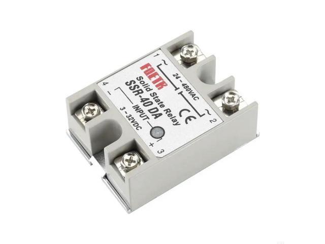 Click here for 220V 100W Silicone Rubber Heater Mat Pad + Rapid H... prices