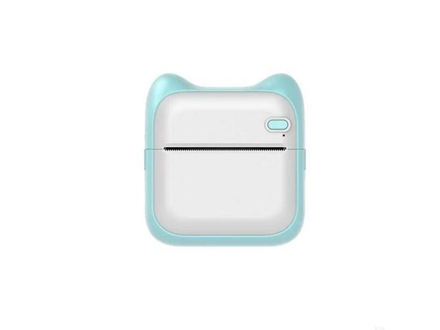 Click here for Portable Thermal Printer  BT Mini Mobile Printer f... prices