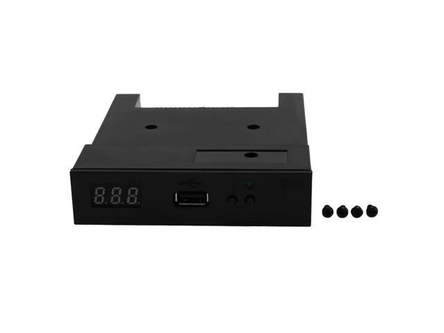 Click here for 10X Version Sfr1m44-U100K Black 3.5 Inch 1.44Mb US... prices