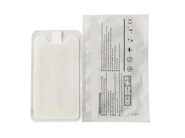 Click here for ESU-JB01 Adult Monopolar ESU Plate Professional Di... prices