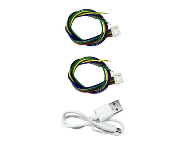 Click here for Full-Frequency Directional Centimeter-Level Positi... prices