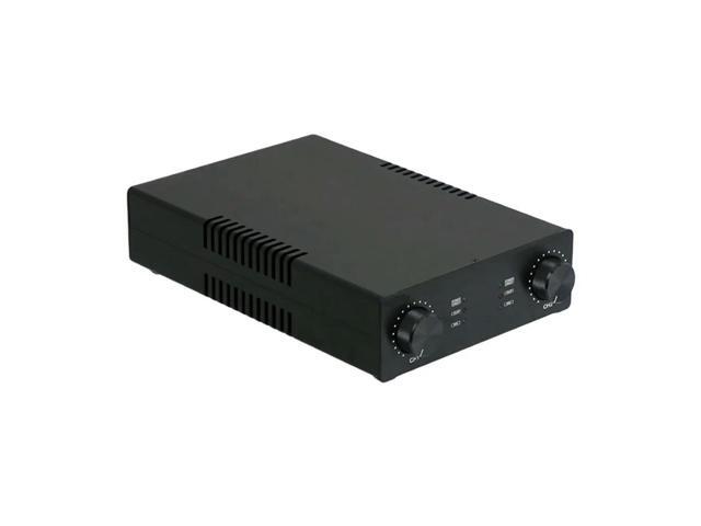 Click here for High-Power 500W+ 500W Dual-Channel Fever-Level Pow... prices