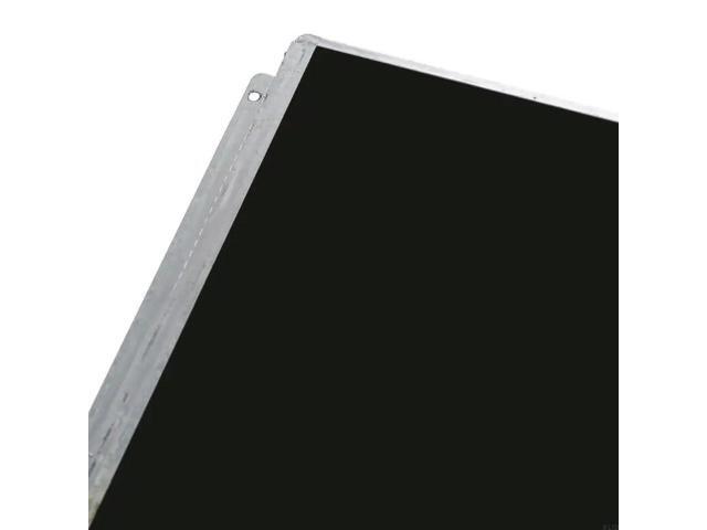 Click here for Shipping Screen Panel 15.6 For for X360 15-BP 15-B... prices