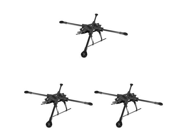 Click here for 3Set 15Inch FPV Racing Drone Frame Carbon Fiber Qu... prices