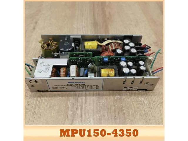 Click here for MPU150-4350 For POWER-ONE Power Supply For Industr... prices