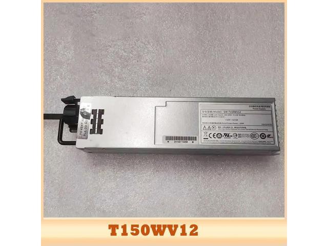 Click here for For Great Wall 150W Switching Device Power Module... prices