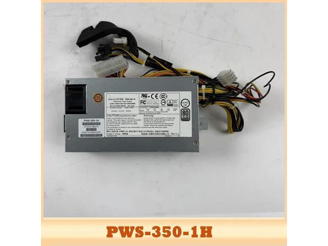 Click here for For power supply 350W PWS-351-1H prices