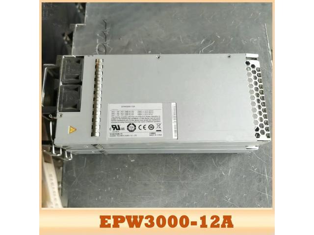 Click here for 3000W Server Power Supply EPW3000-12A prices