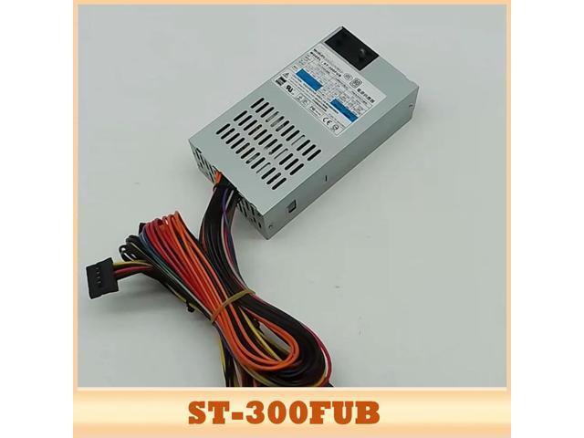 Click here for For Seventeam Server Power Supply 300W ST-300FUB prices