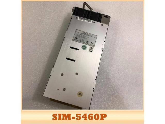 Click here for Redundant Power Supply For Disk Array 460W S1M-546... prices
