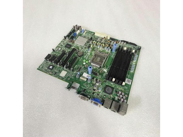 Click here for MNFTH P673K 3WNWR For PowerEdge T310 Server Mother... prices