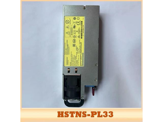 Click here for For 1500W Server Power Supply 684529-001 704604-00... prices