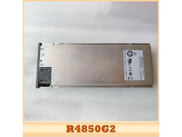 Click here for R4850G2 For Communication Power Rectifier Module prices