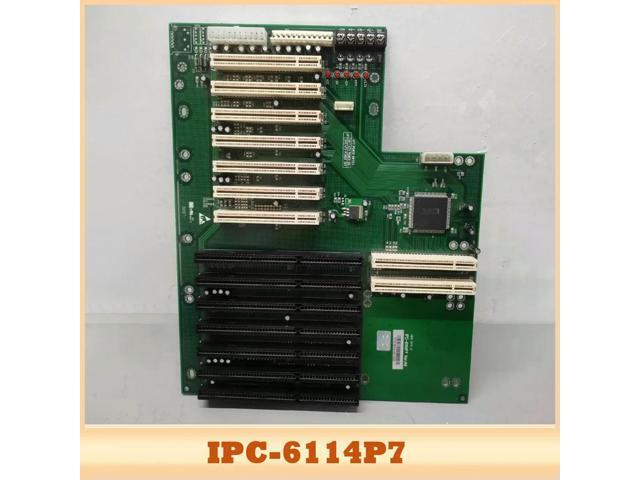 Click here for IPC-6114P7 VerA8 Industrial control board IPC-6114... prices