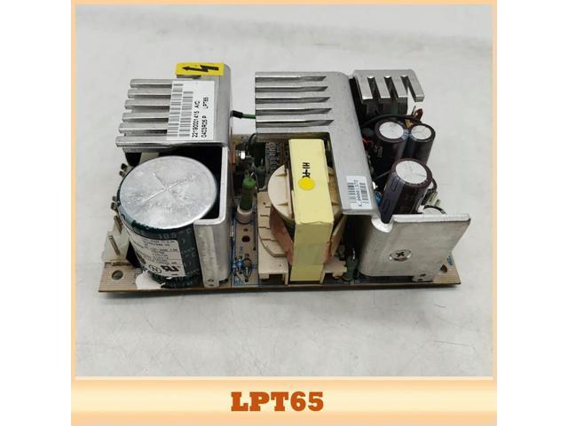 Click here for For ASTEC Switch Power Supply LPT65 prices