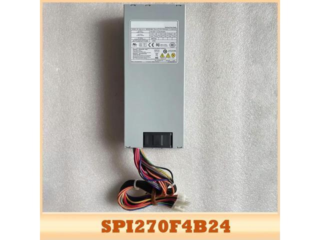 Click here for For FSP Switching Mode Power Supply SPI270F4B24 prices
