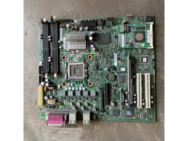 Click here for X3200 Server motherboard X3200M2 prices