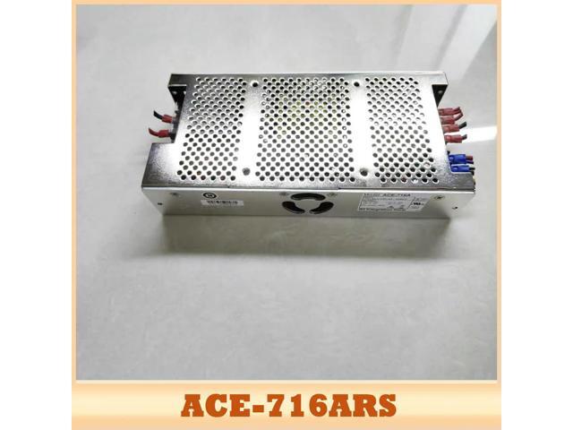 Click here for For IEI 150W Switching Power Supply ACE-716ARS ACE... prices