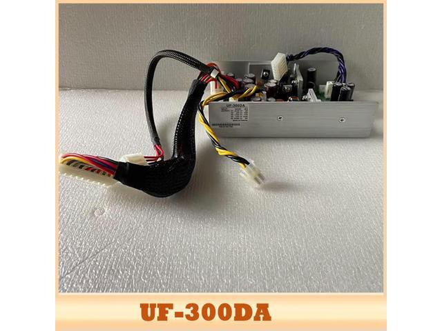 Click here for For MW Industrial control power supply UF-300DA prices