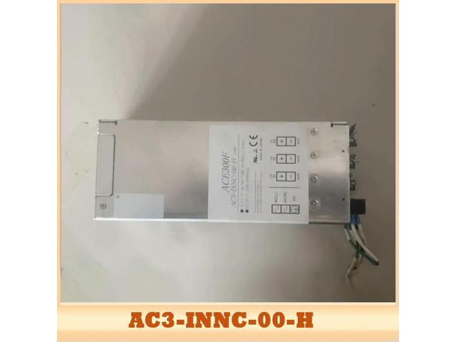 Click here for For COSEL ACE300F Multiple Combined Power Supply 1... prices