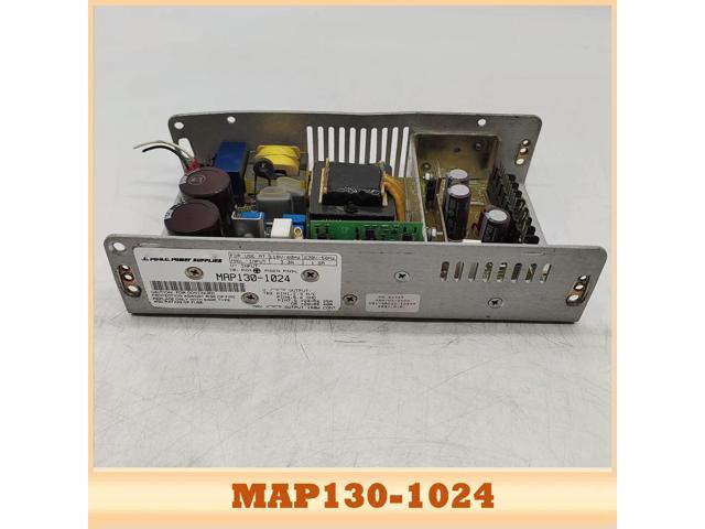 Click here for For Power-One Industrial Equipment Power Supply +2... prices