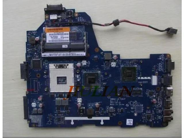 Click here for SAEL Non-Integrated Motherboard For C660 K00012438... prices
