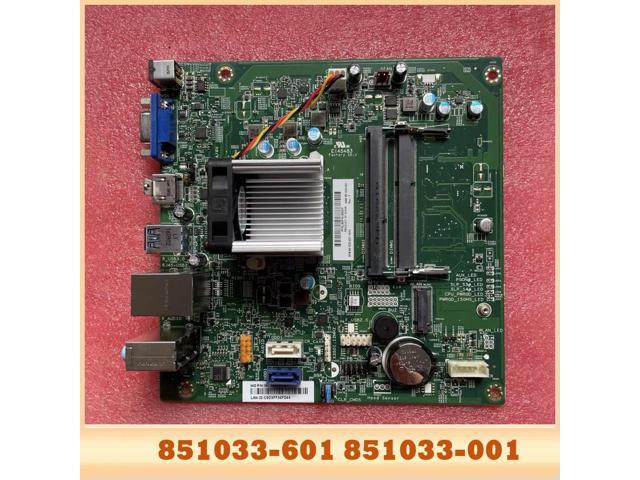 Click here for J3060 Integrated Display Motherboard 851033-601 85... prices