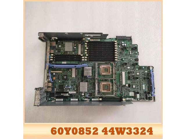 Click here for Server Motherboard X3650 46M7131 44E5081 60Y0852 4... prices