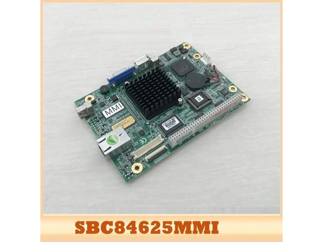 Click here for For Emb-edded industrial control motherboard SBC84... prices