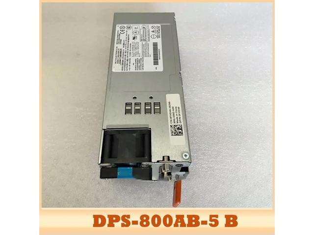 Click here for RD330 430 530 630 640 DC 800W Switching Power Supp... prices