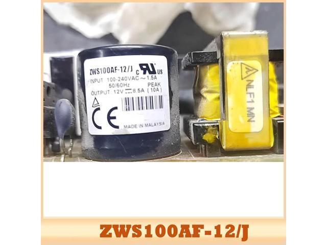Click here for ZWS100AF-12/J For TDK-Lambda Industrial Medical Po... prices