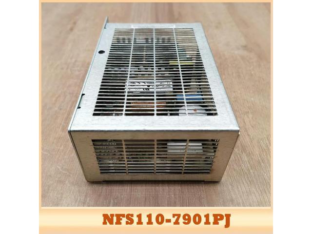 Click here for For ARTESYN Industrial Medical Equipment Power Mod... prices