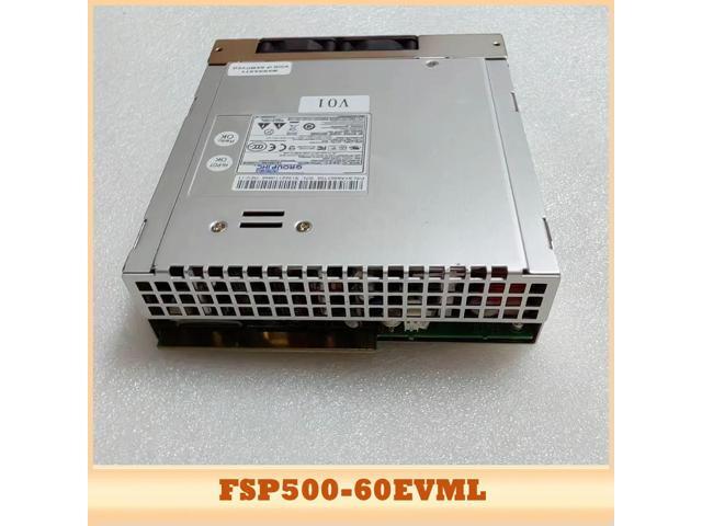 Click here for For FSP 500W Industrial Control Power Supply FSP50... prices