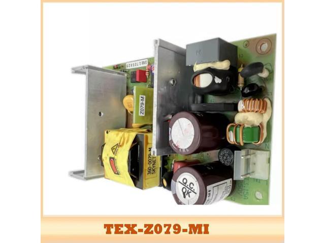 Click here for For SKYNET Industrial Medical Power Supply 24V2.8A... prices