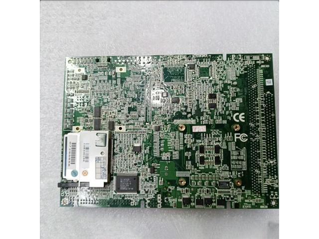 Click here for PCM-8150 Rev:A2.0-C Industrial Control Motherboard... prices