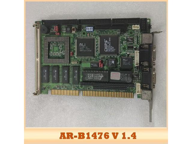 Click here for ISA half length board industrial control motherboa... prices