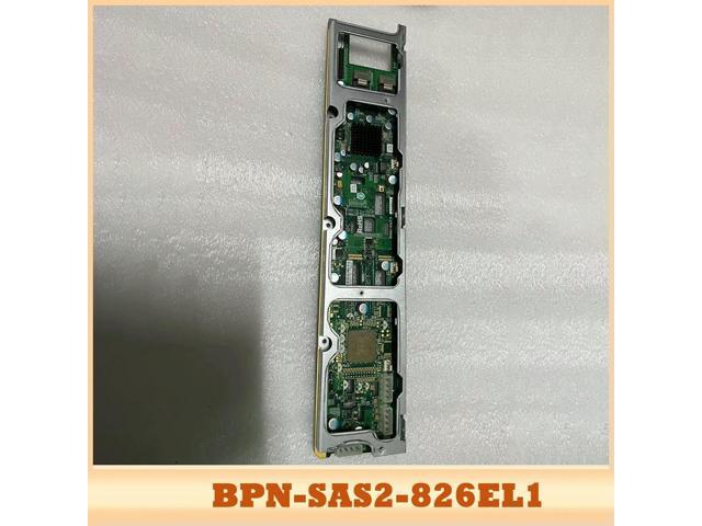 Click here for For Hard disk backplane 6GB 12-disk positions 3.5... prices