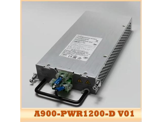 Click here for For LITEON Power Supply A900-PWR1200-D V01 DD-1122... prices