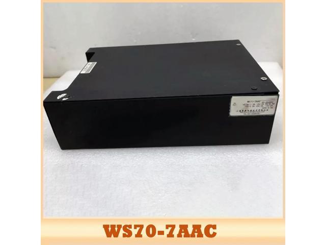 Click here for WS70-7AAC For WINSUN Industrial medical power supp... prices