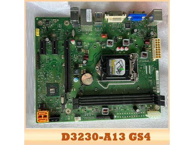 Click here for For Fujitsu Industrial Control Motherboard LGA1150... prices