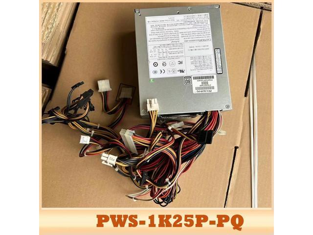 Click here for 1200W For Workstation Power Supply Medical Power S... prices