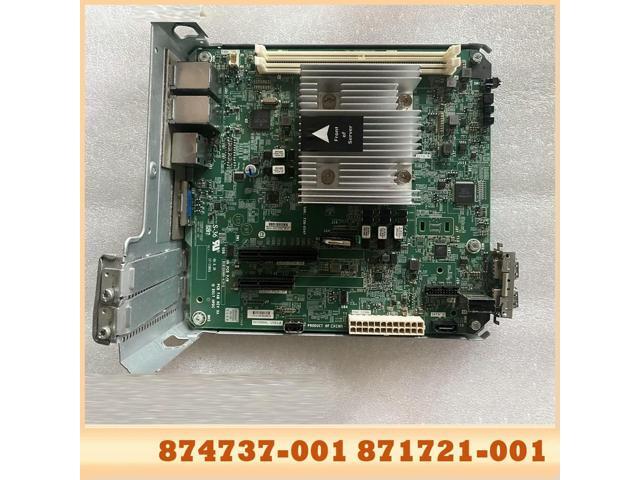 Click here for For H-P 874737-001 871721-001 ProLiant MicroServer... prices