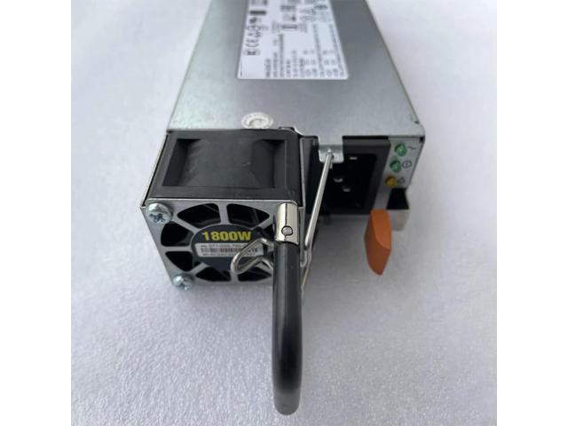 Click here for For EMC UNITY Power Supply 480/680/880/480F/680F 1... prices