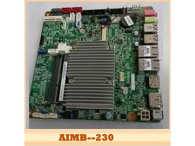 Click here for For Advantech Industrial control fully integrated... prices