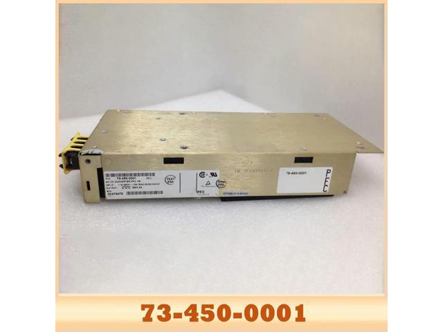 Click here for Industrial Medical Equipment Power Module 385V8A 7... prices