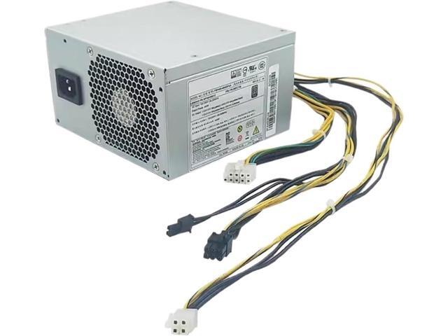 Click here for 00PC738 for FSP400-40AGPAA SP50H29513 400W 10Pin w... prices