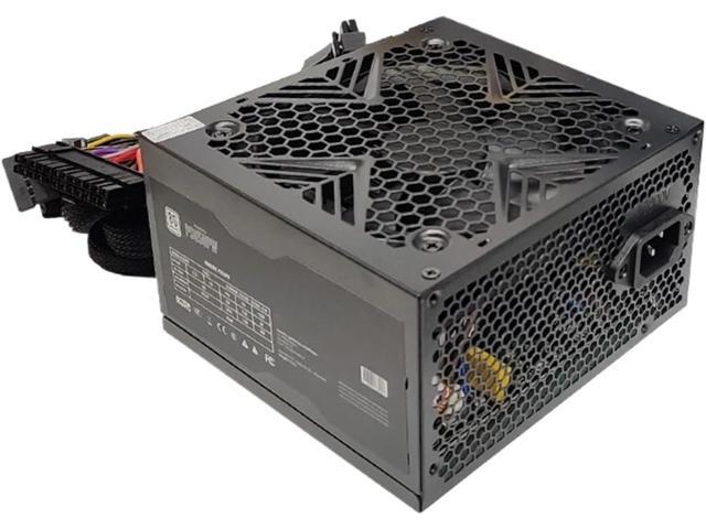 Click here for 1pc for Desktop Computer Power Supply PS650Pw 700W... prices
