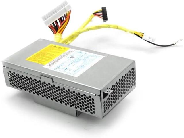 Click here for 1pc 250W AIO 100-127V 6A 220-240V 3.15A Computer P... prices