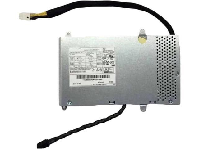Click here for 1pc for E93Z Computer Power Supply 150W PS-2151-08... prices